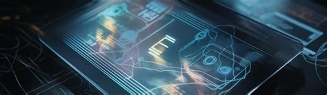 The Best Ai Text Analysis Tools Comparison 2024 Addepto Blog