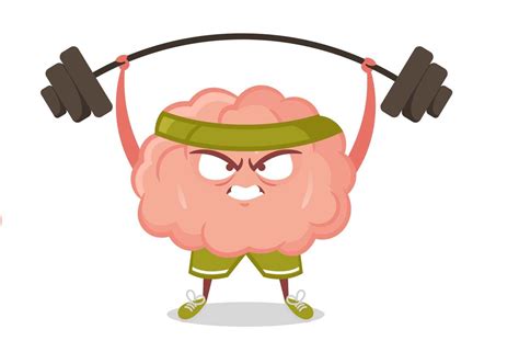 Тест Зарядка для ума 10 вопросов на проверку багажа знаний Dropi самые интересные рассказы