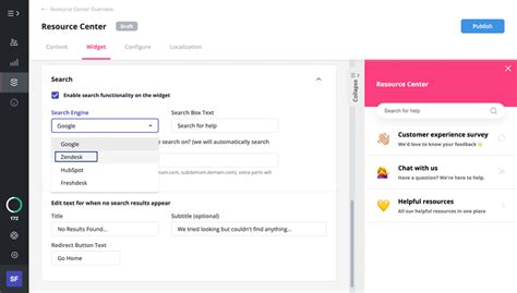 14 Zendesk Integrations Saas Companies Need In 2023
