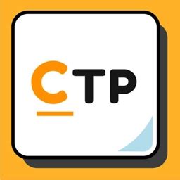 Create Tweaked Controller Unofficial ZH HK Translation Minecraft Resource Packs CurseForge