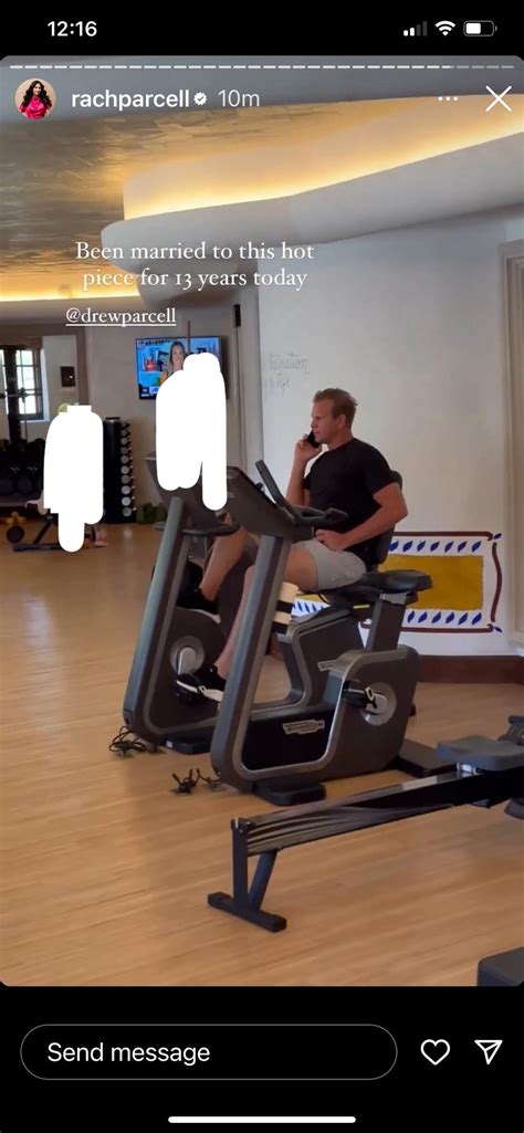 Stop Trying To Make Fetch Happen Rskallasnarkuncensored