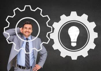 Key Advantages Of Using Our Powerful PHP Compiler For PHP Desktop Apps