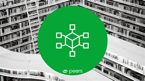 Embedded Analytics With Fiori Reporting At The Touch Of A Button