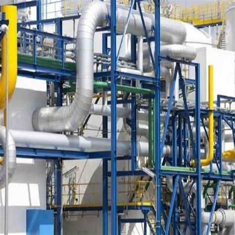 piping 3d modelling engineering service at ₹ 1500 hour in bharuch id