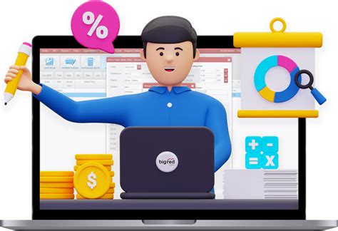 Best Accounting Software Small Business And Accountants