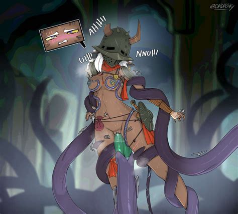 Rule 34 Bare Breasts Bare Pussy Bare Thighs Bare Tits Bare Vagina