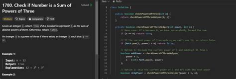 Mastering Dsa Day 208 And A Challenging Problem Solved Subham Pujari Posted On The Topic