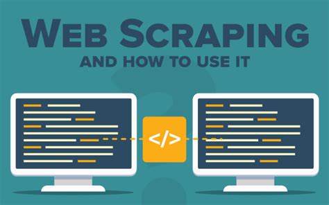 Web Scraping A Basic Know How Technical Blogs From Sparksupport