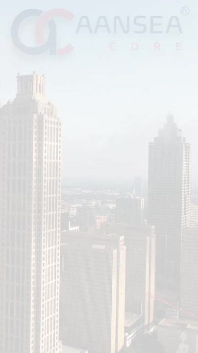 Aanseacore On Linkedin Comment Html Css Msoffice Digitalmarketing