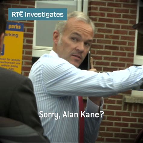 Fran Mcnulty Franmcnulty Twitter