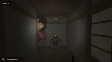 Debug Deadline For Nintendo Switch Nintendo Official Site