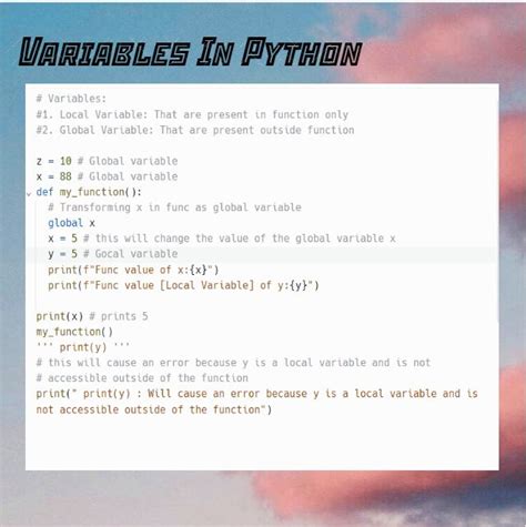 Aniket Mishra On Linkedin Pythonprogramming Programmingjourney Pythondeveloper