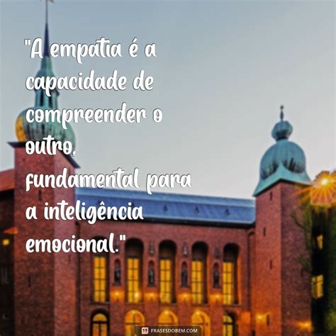 Frases De Daniel Goleman Retoedu