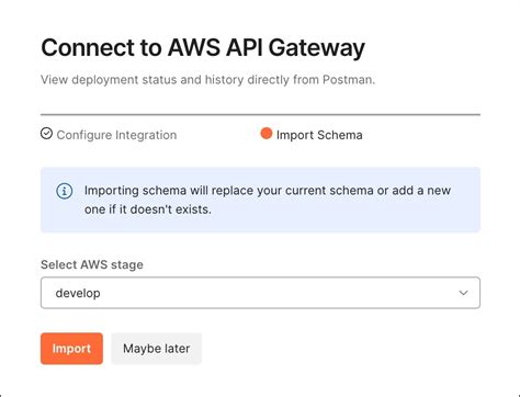 Deployment Of An Api In Postman Naukri Code 360
