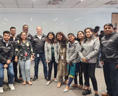 Ayushi Jaiswal On Linkedin Teamcollaboration Oneteam Lifeatveritas Rockingatveritas