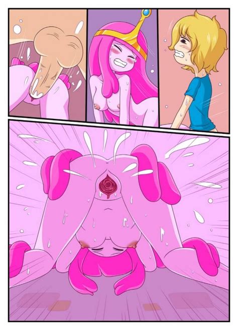 Adult Time Mini ChoChoX Com