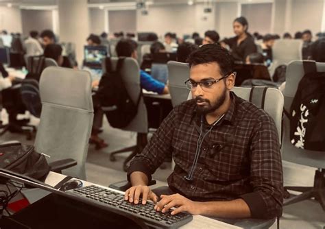 Brototype Fullstackdevelopment Javascript Nodejs Mongodb Ejs