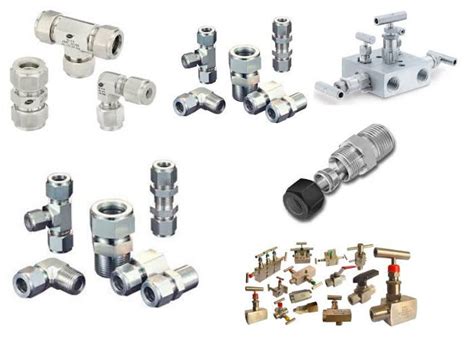 Instrumentation Products Global One Trading Co