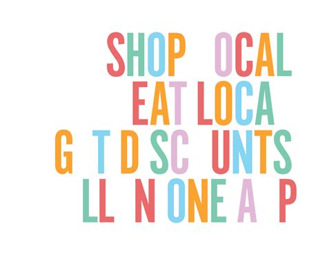 Connect Pass Connect To Northern Westchester