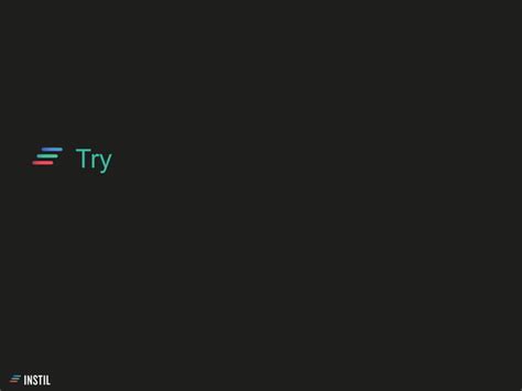 The Arrow Library In Kotlin Ppt
