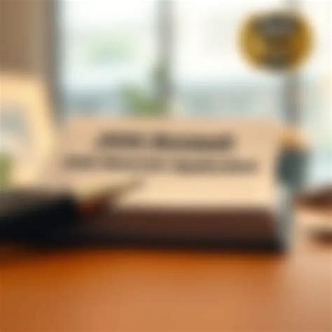 Guide To Opening A Joint Checking Account