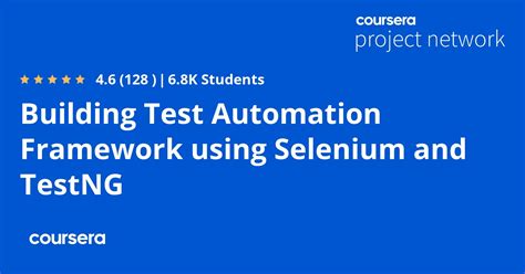 Cucumber And Java And Selenium Automation Framework Jasecu Studique