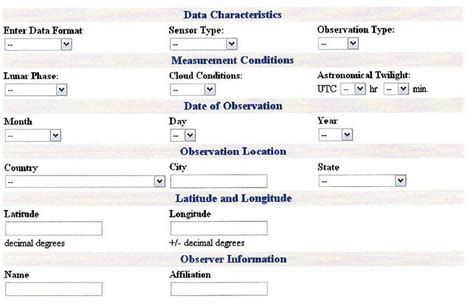 A Prototype Sbda User Interface For Web Based Data Entry Download Scientific Diagram