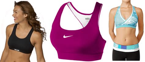 Top 5 Bras Every College Girl Should Own College Fashion