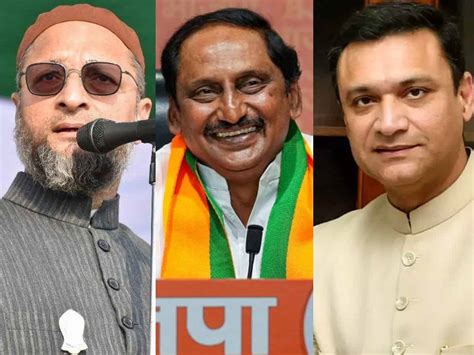 telangana adversary kiran reddy may woo telugus in karnataka for bjp to help party in ap