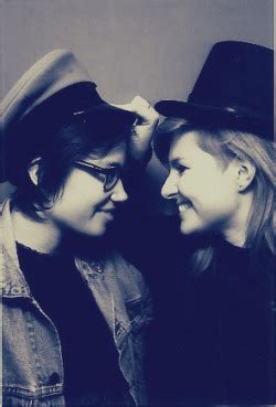 Sapphic Sex Tumblr Com Tumbex