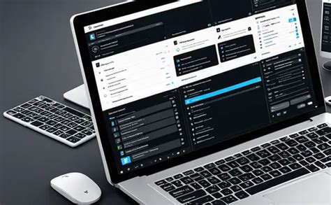 怎么测试node js的环境安装好了 PingCode智库