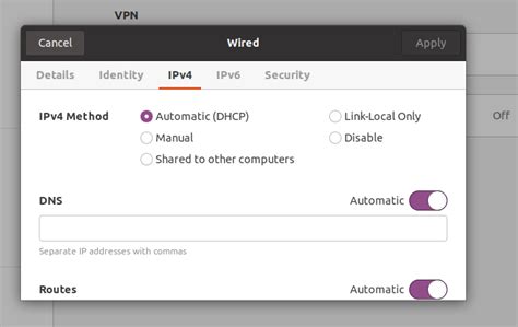 Jetson Orin AGX Instable Wlan And No Ethernet Jetson AGX Orin NVIDIA Developer Forums