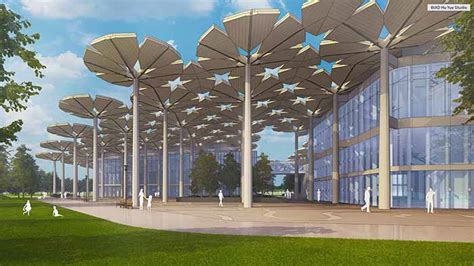 Revit Importer Sketchup Pro Japan