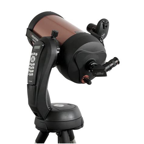 Celestron Starsense Autoalign Accessory For Automatic Alignment 94005