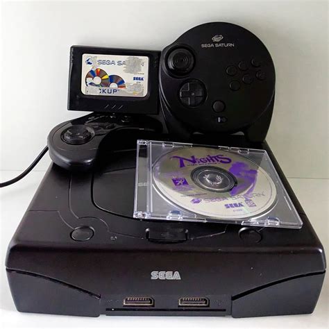 Help Getting A Virtual Tap Rvirtualboy