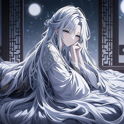 Фотографии на тему «Аниме — скачивайте бесплатные изображения высокого качества Freepik