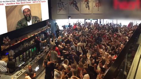 2025 Grunt Style Memorial Day Name Reading Every Year We Come Together For A Solemn Tradition