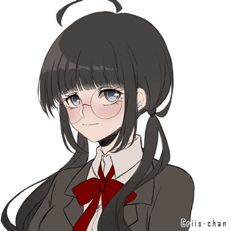 Student Maker By Great Disaster On Deviantart