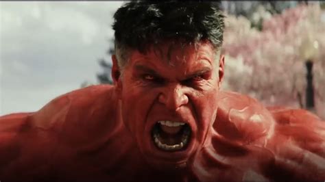 КАПИТАН АМЕРИКА ДИВНЫЙ НОВЫЙ МИР — НОВЫЙ ТРЕЙЛЕР ФИЛЬМ 2025 Youtube