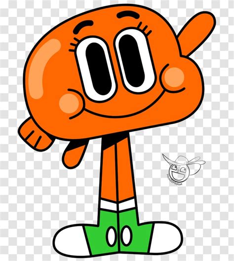 Gumball Watterson Darwin Watterson Art Drawing Png X Px Images Hot
