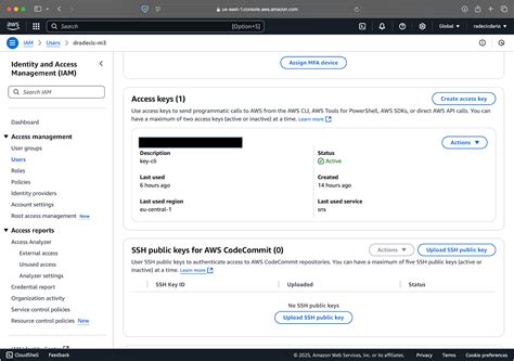 Aws S3 Sync The Complete Guide To File Synchronization Datacamp