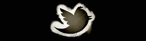 Tips For Marketing On Twitter Searles Graphics Inc