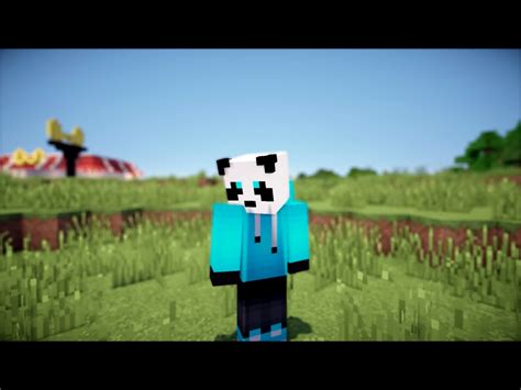 Zephplayz Explodingtnt Wiki Fandom