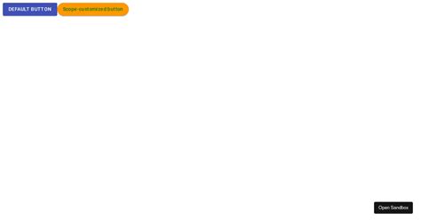 React Material Ui Forked Codesandbox