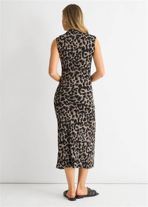 Gini London Gini London Dresses And Clothing Matalan