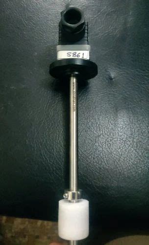 Float Switch Level Sensor 120degc At ₹ 1200piece In Ludhiana Id