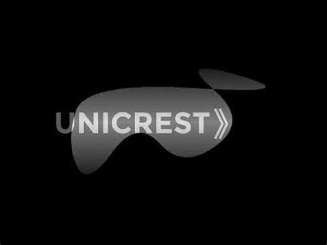 Unicrest YouTube