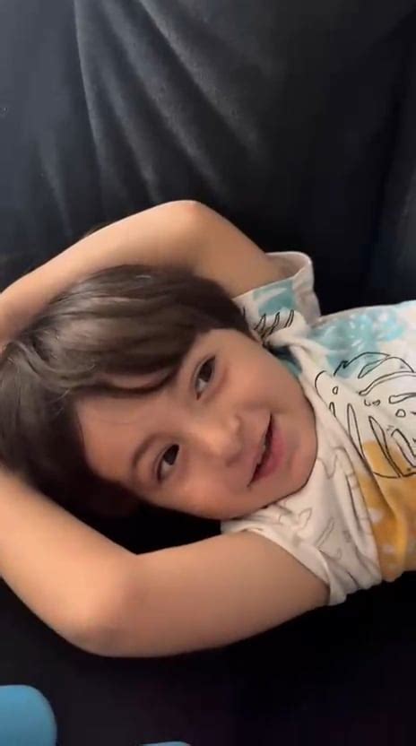 Thiago Henrique Todeschi