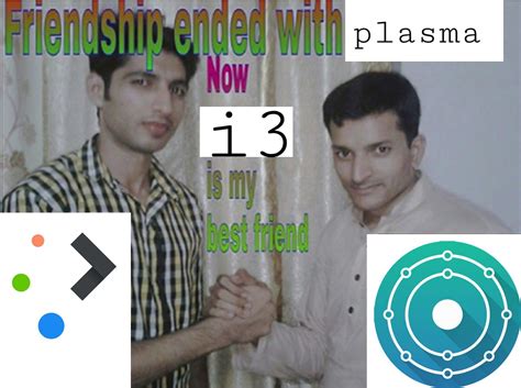 171 Best R I3wm Images On Pholder This Is The Way