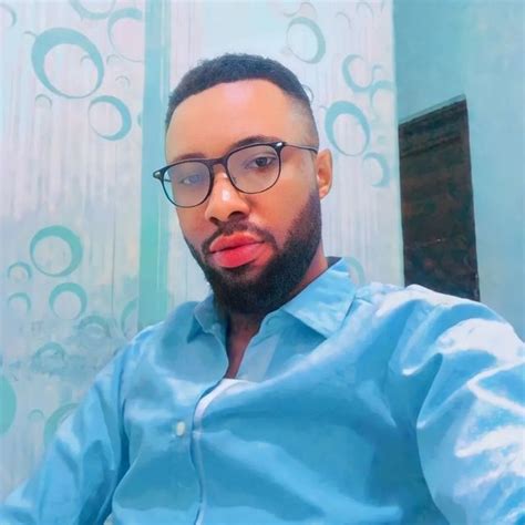 prince dickson nwaiwu pdn 🤍🦅 princedicksonn on threads